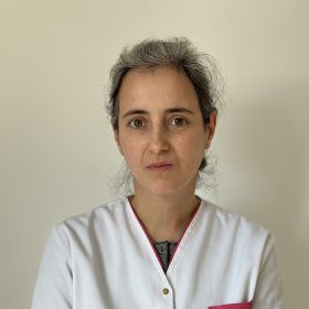 Echipa medicală • Sanconfind